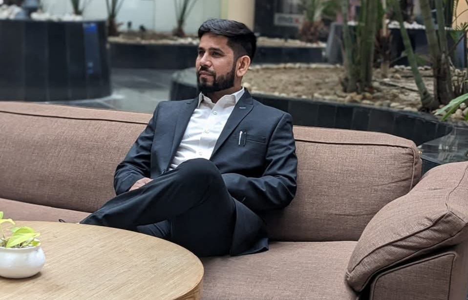 Best Civil Lawyer in Delhi – Adv. Tarun Rai